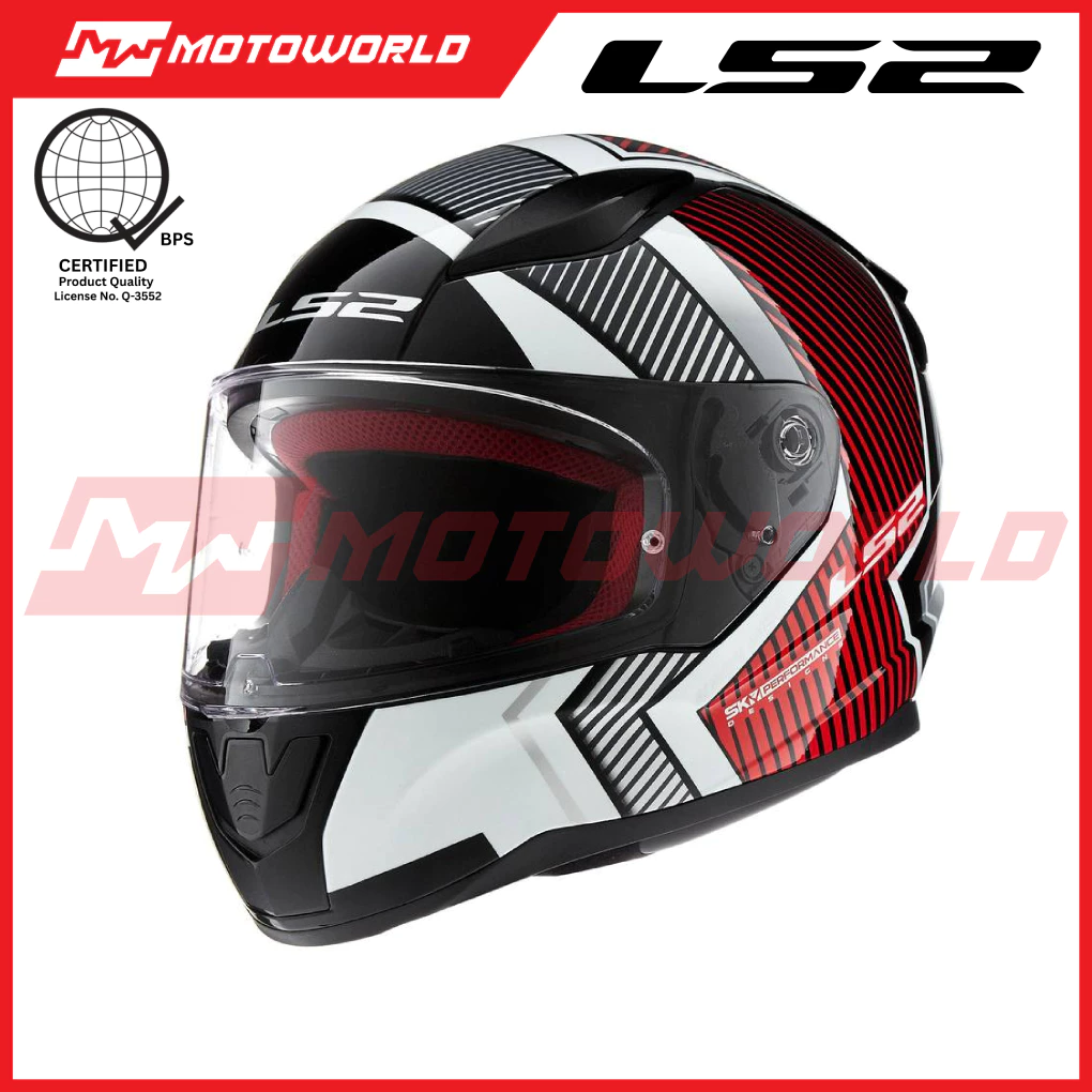 Kamote.ph | Raffle Form